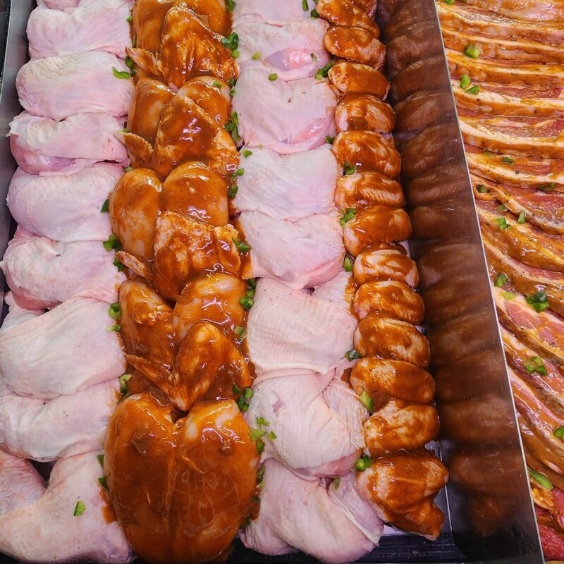 Budget Butchery – Your go-to destination for top-quality meats at ...