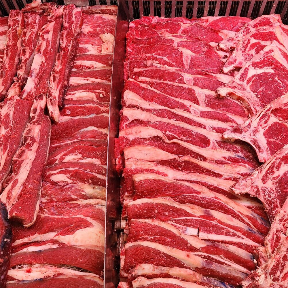 Budget Butchery – Your go-to destination for top-quality meats at ...