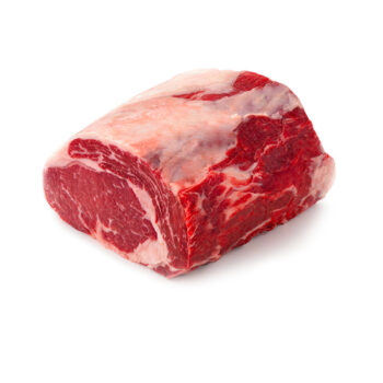 Beef Fillet – Budget Butchery